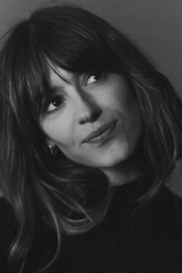 White Rabbit Red Rabbit | Sohoplace, London – KULTURALNIE PO GODZINACH